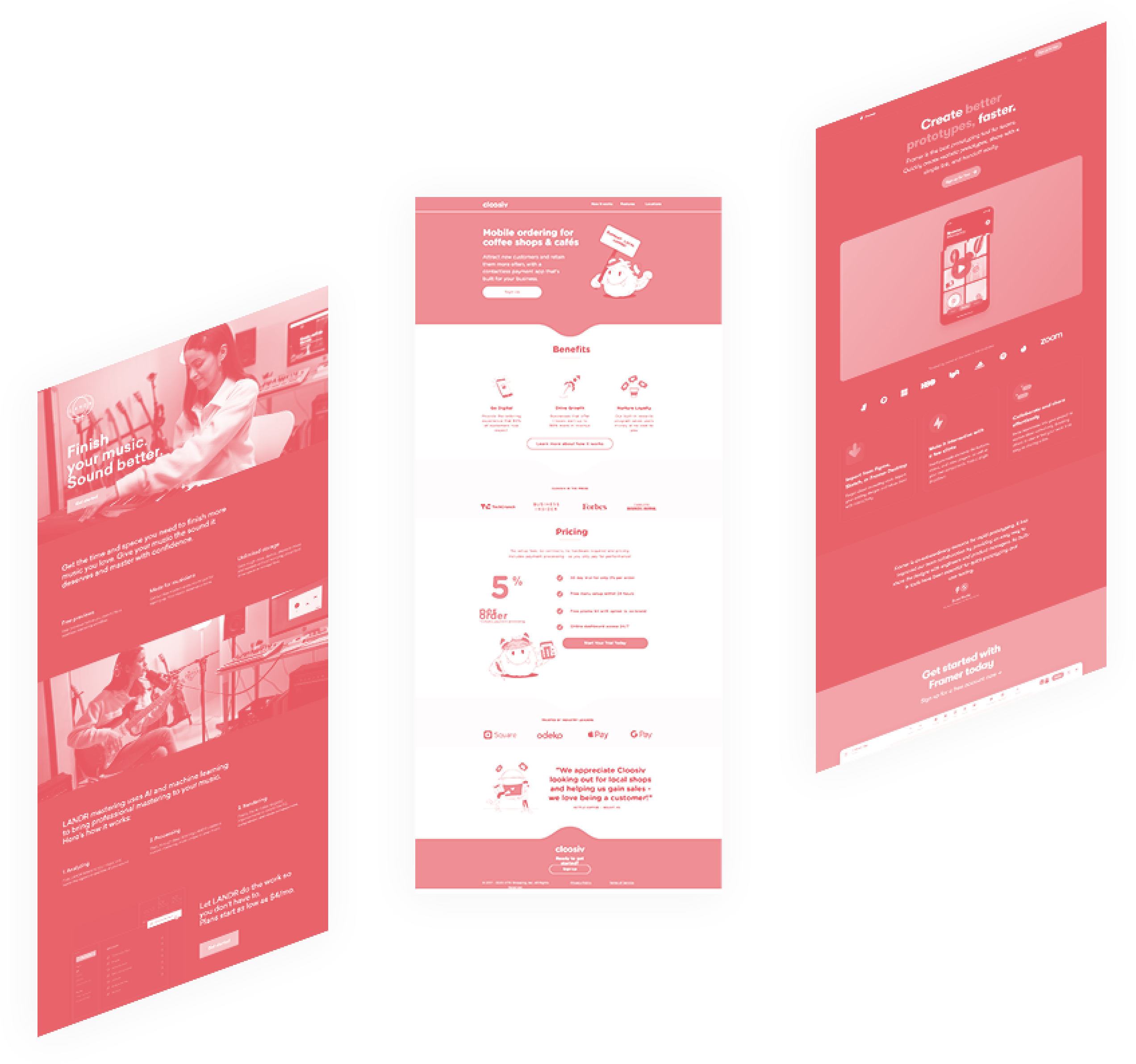 landing-page-ideas-newsletter